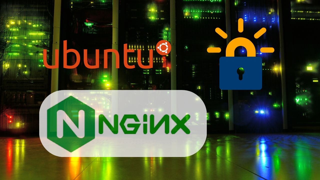 Obtaining an SSL Certificate for Your Site for Nginx on Ubuntu | Bastaki Software Solutions